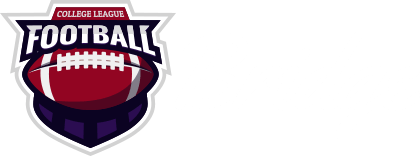 Home - Mr Chilli Awards