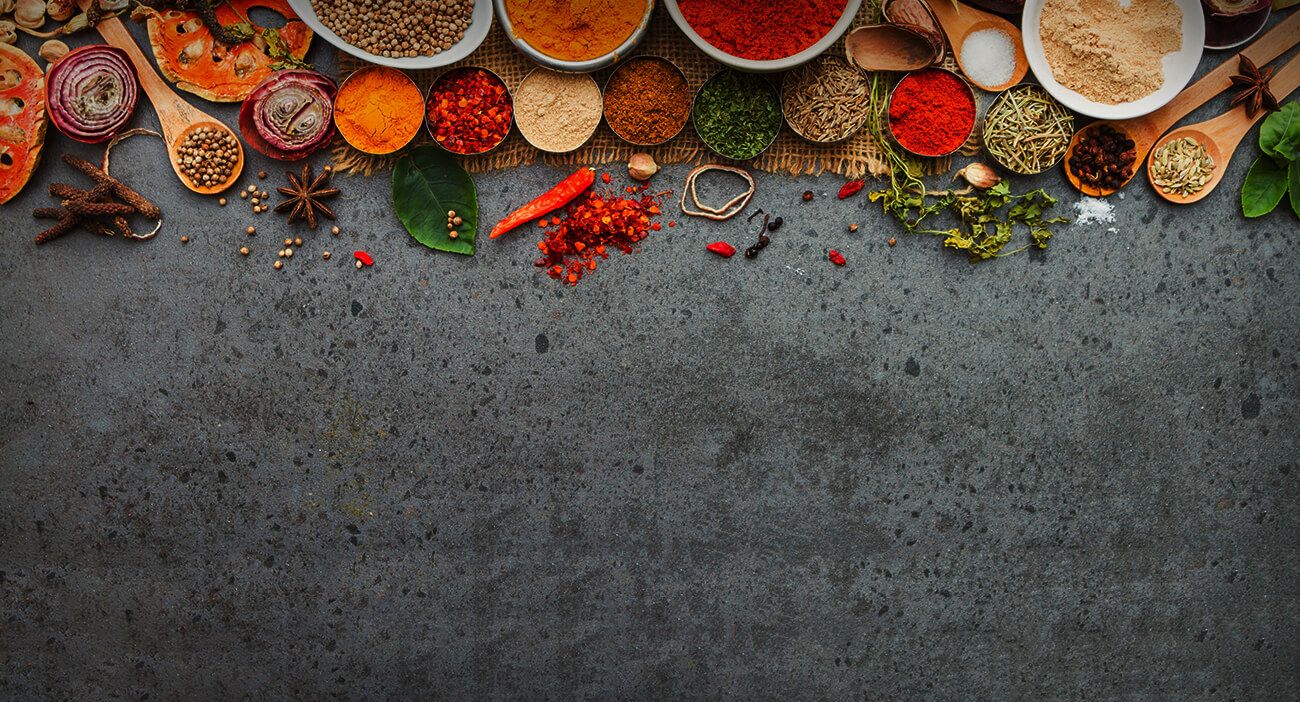 Home - Mr Chilli Awards